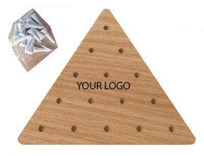 A&M Promotions